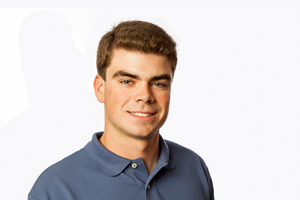 Sullivan Tutoring » KEVIN_sm